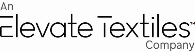 Elevate Textiles, Inc. Payment Portal