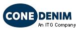 ITG-116047-016617 – Elevate Textiles, Inc. Payment Portal
