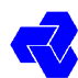 C898603 INV S201698 (Copy) – Elevate Textiles, Inc. Payment Portal
